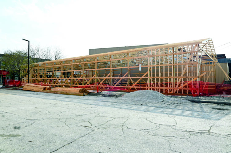 RISING UP | News, Sports, Jobs - The Freeman Journal